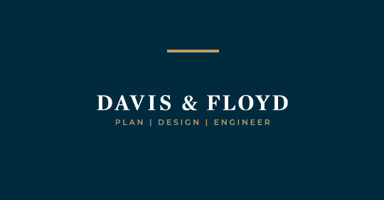 Job Listings - Davis & Floyd Inc Jobs